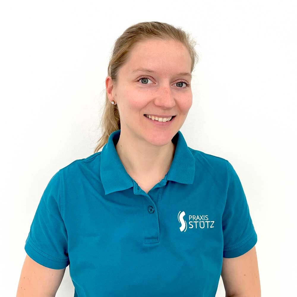 Hausarztpraxis Stütz Bretten Kraichgau-Center | Unser Team