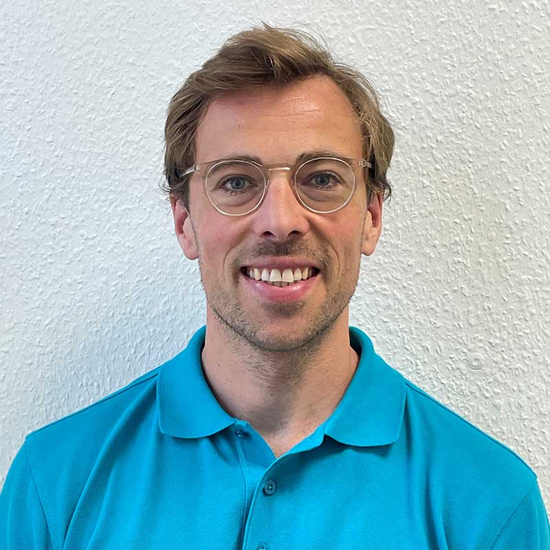 Hausarztpraxis Stütz Bretten Kraichgau-Center | Unser Team